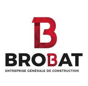 Nos sponsors | C.S. LENS